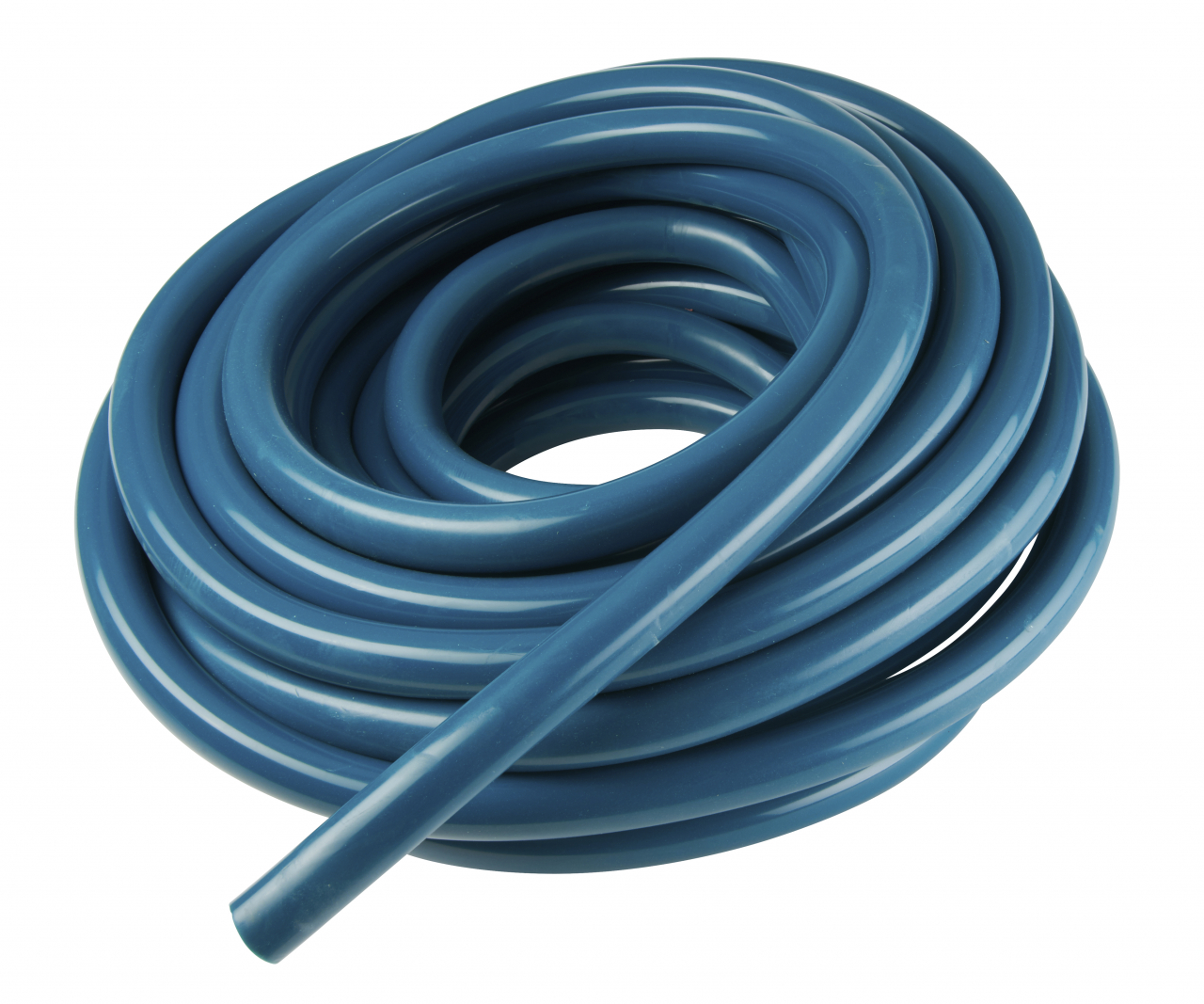 schlauerbauer | schlauerbauer.de - Melktechnik einfach online kaufen